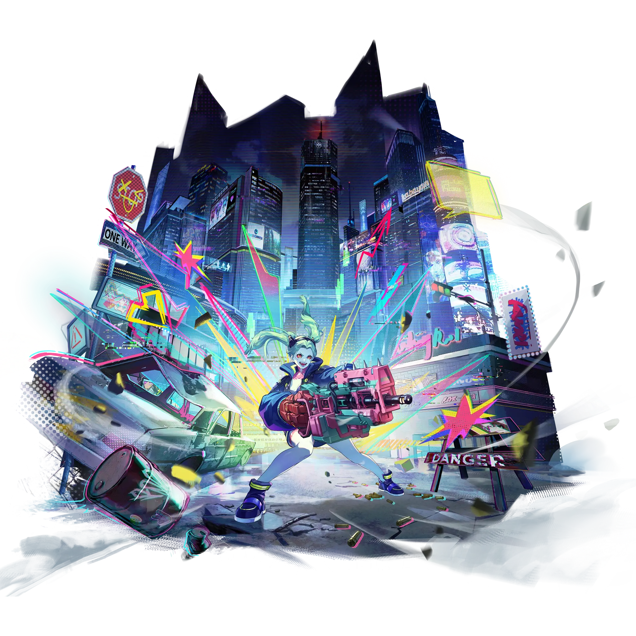Wuthering Waves Banners — Current, Upcoming & Next WuWa Banner Schedule